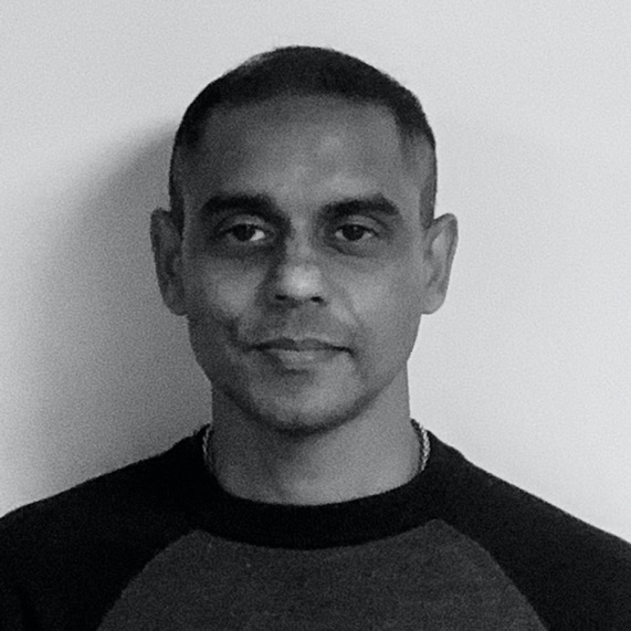 CDCD50 – CDCD Annual Report 2019